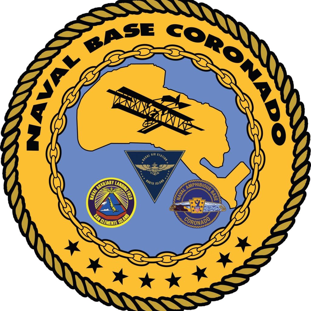 naval_base_coronado_logo | Scout Environmental