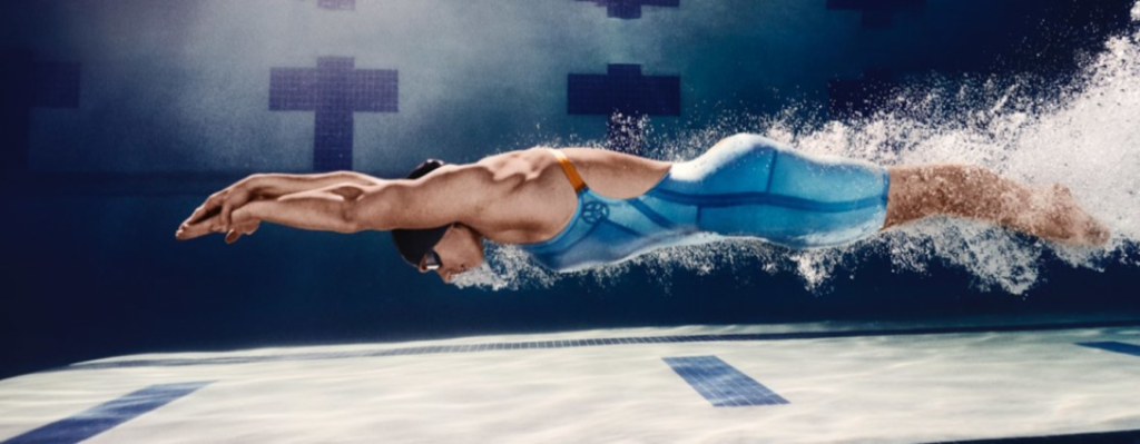 What do NEPA and Swimming Have in Common? Streamlining! | Scout ...