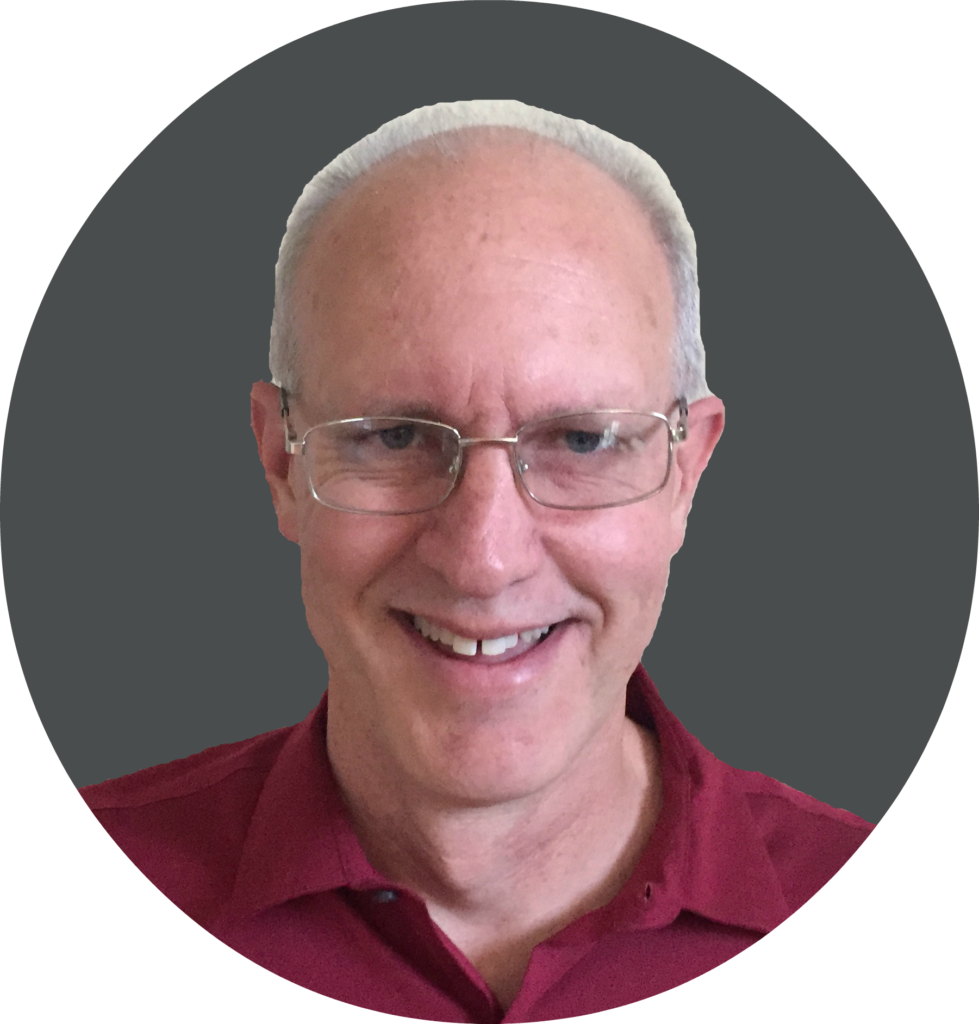 Our Scouts Give Thanks – Meet the Team! | Scout Environmental