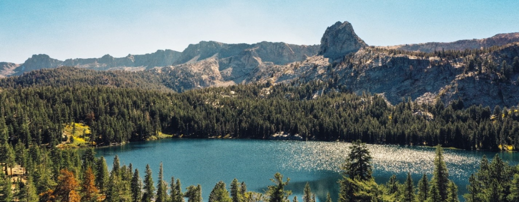 EPA to Revise the Definition of Waters of the United States (WOTUS) and ...