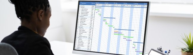 Scout Environmental - Service-Disabled Veteran-Owned Small Business