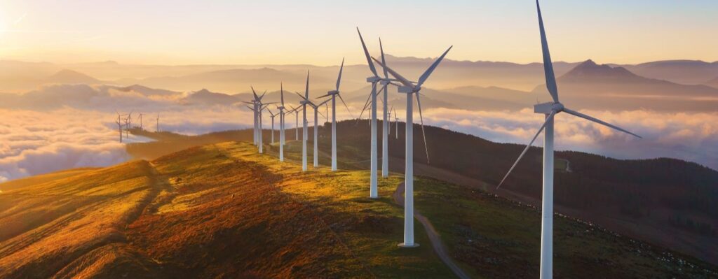 Executive Order 14057 – the New Federal Sustainability Order: What It ...