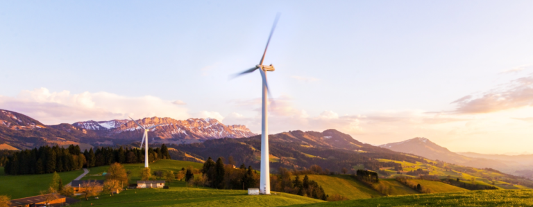 Executive Order 14057 – the New Federal Sustainability Order: What It ...