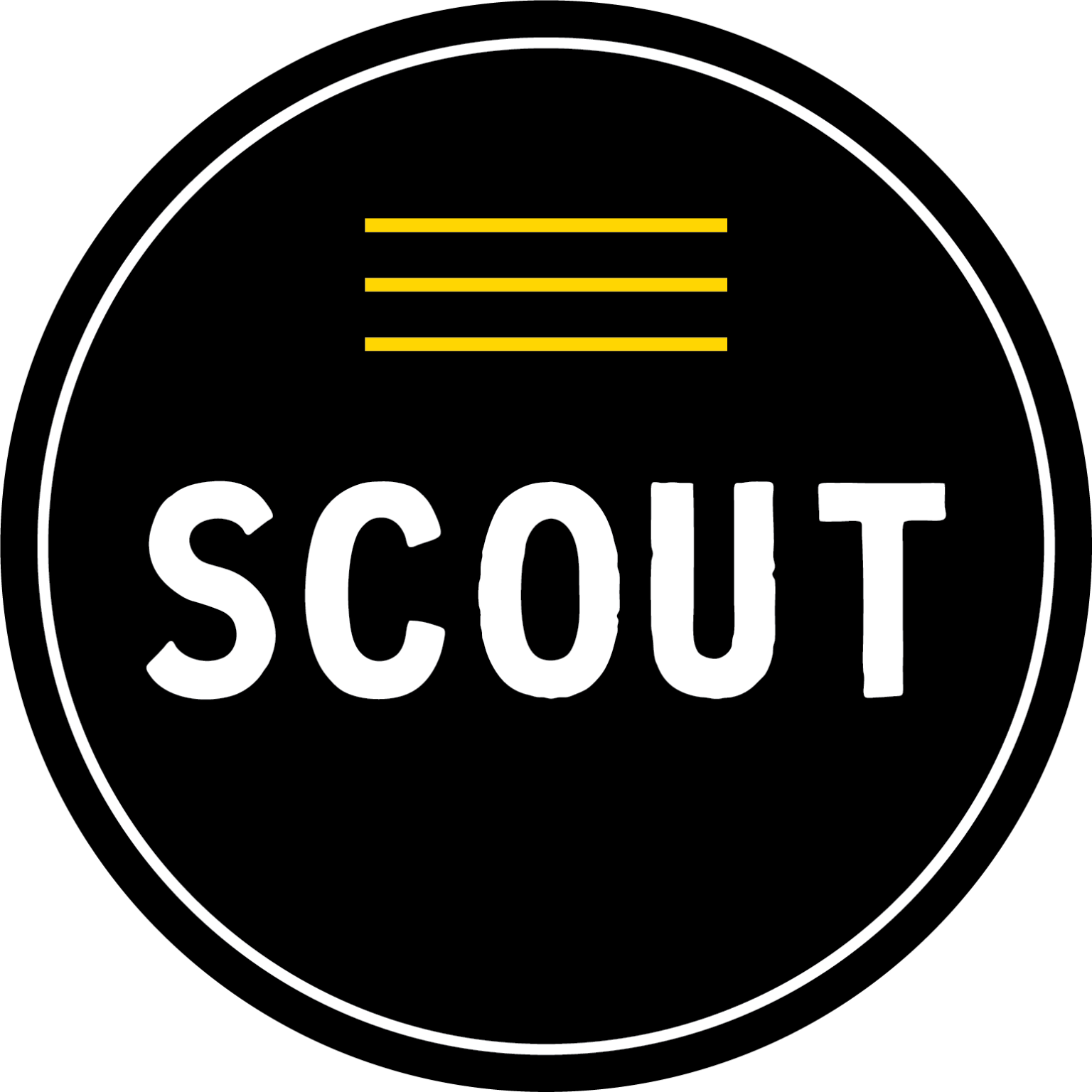 Unveiling the New Scout Logo – Less Means More! | Scout Environmental