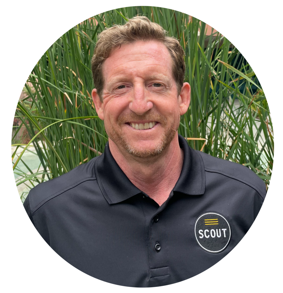 Ryan photo_circle | Scout Environmental