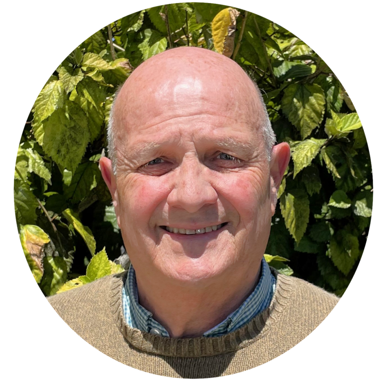 About | Scout Environmental