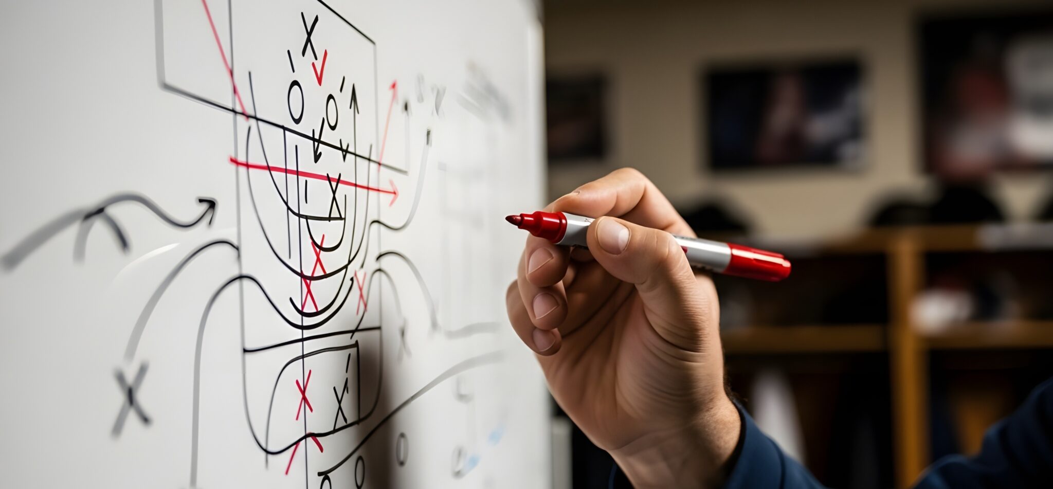 NEPA’s New Playbook: Key Points from the White House CEQ’s NEPA ...